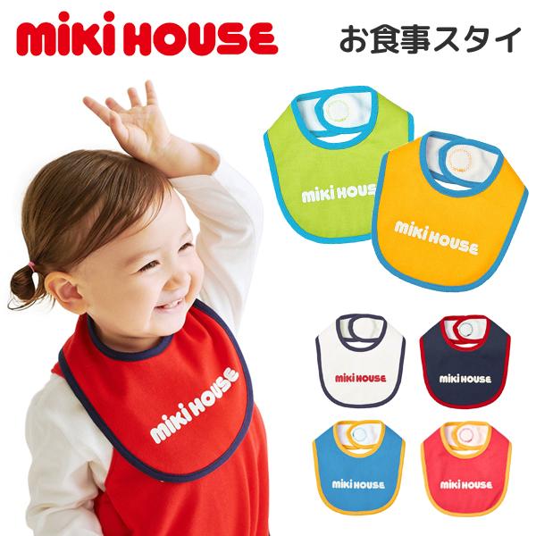 ■商品詳細生地 ： 40/2天竺(綿100%)中層 ： ポリエステル100%(ポリウレタンコーティング)生産国 ： 中国本体 ： 若干伸縮します / 透けません※お取り扱い前に、商品付属タグの記載をご確認下さい。--------------...