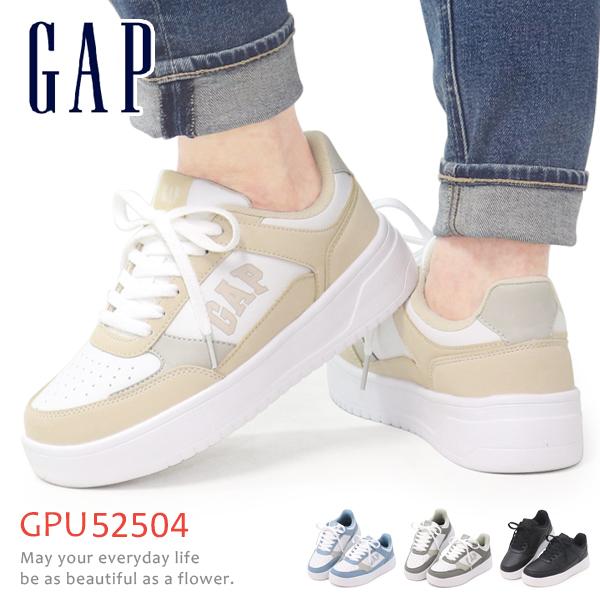 ■計測 24.0cm中敷 タテ幅 ・・・ 約25.5cm中敷 ヨコ幅 ・・・ 約8.5cm片足 重さ ・・・ 約233gアッパー ： 合成皮革アウトソール ： 合成底中敷き ： 取り外し可能-------------------------...