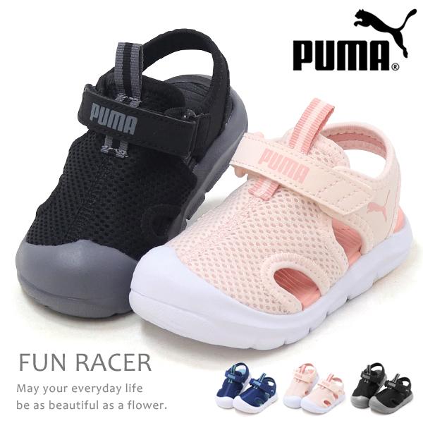 ■計測 14.0cm中敷 タテ幅 ・・・ 約14.0cm中敷 ヨコ幅 ・・・ 約5.5cm片足 重さ ・・・ 約65gアッパー ： 合成繊維＋人工皮革ソール ： 合成樹脂(EVA樹脂)＋ゴム底------------------------...