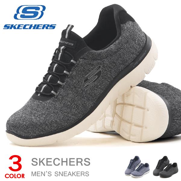 ■計測 27.0cm中敷 タテ幅 ・・・ 約28.0cm中敷 ヨコ幅 ・・・ 約9.8cm片足 重さ ・・・ 約242gアッパー ： 合成繊維＋人工皮革アウトソール ： 合成底中敷き ： 固定式-----------------------...