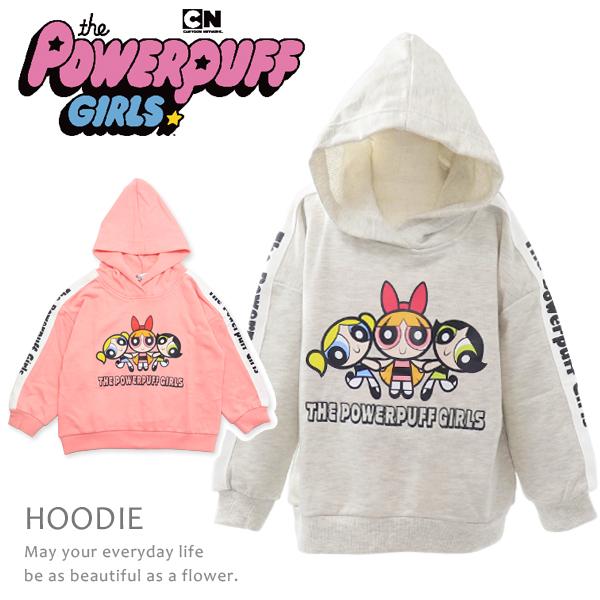 ■商品詳細本体 ： 綿53% / ポリエステル47%リブ部分 ： 綿58% / ポリエステル38% / ポリウレタン4%生産国 ： 中国※お取り扱い前に、商品付属タグの記載をご確認下さい。--------------------------...