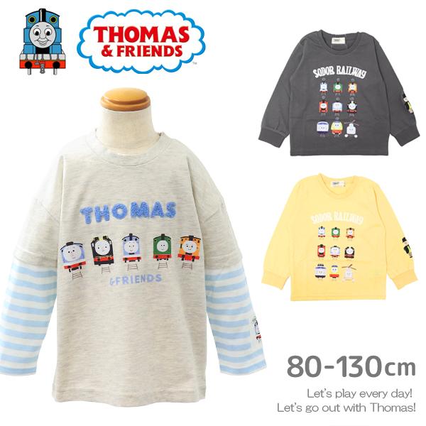 ■商品詳細杢グレー本体 ： 綿60% / ポリエステル40%リブ部分 ： 綿58% / ポリエステル40% / ポリウレタン2%サガラ刺繍 ： アクリル100%その他本体 ： 綿60% / ポリエステル40%リブ部分 ： 綿58% / ポリ...