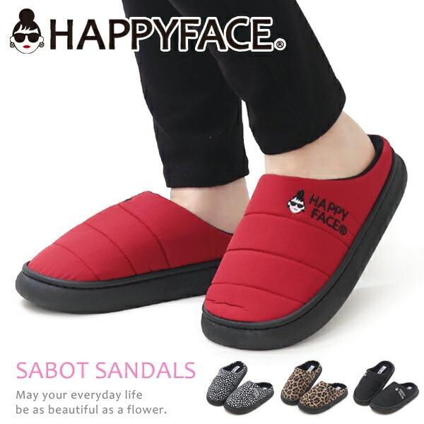 ■計測 Lサイズ中敷 タテ幅 ・・・ 約23.5cm中敷 ヨコ幅 ・・・ 約8.5cm片足 重さ ・・・ 約162gアッパー ： 合成繊維ソール ： PVC中敷き ： 取り外し不可------------------------------...