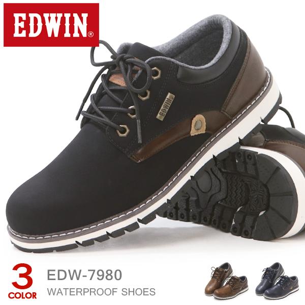 ■計測 27.0cm中敷 タテ幅 ・・・ 約28.5cm中敷 ヨコ幅 ・・・ 約9.2cm片足 重さ ・・・ 約407gアッパー ： 合成皮革アウトソール ： 合成底-------------------------------------...