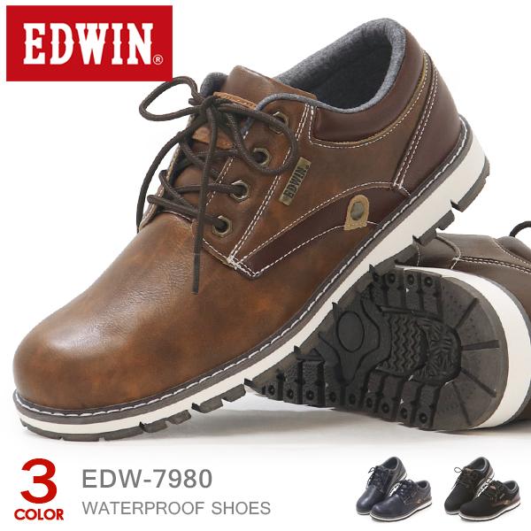 ■計測 27.0cm中敷 タテ幅 ・・・ 約28.5cm中敷 ヨコ幅 ・・・ 約9.2cm片足 重さ ・・・ 約407gアッパー ： 合成皮革アウトソール ： 合成底-------------------------------------...