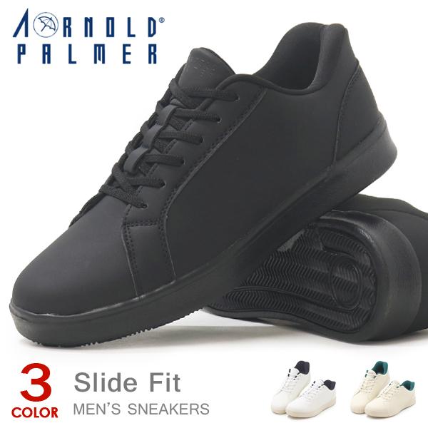 ■計測 27.0cm中敷 タテ幅 ・・・ 約28.4cm中敷 ヨコ幅 ・・・ 約9.0cm片足 重さ ・・・ 約285gアッパー ： 合成皮革アウトソール ： 合成底中敷き ： 取り外し可能-------------------------...