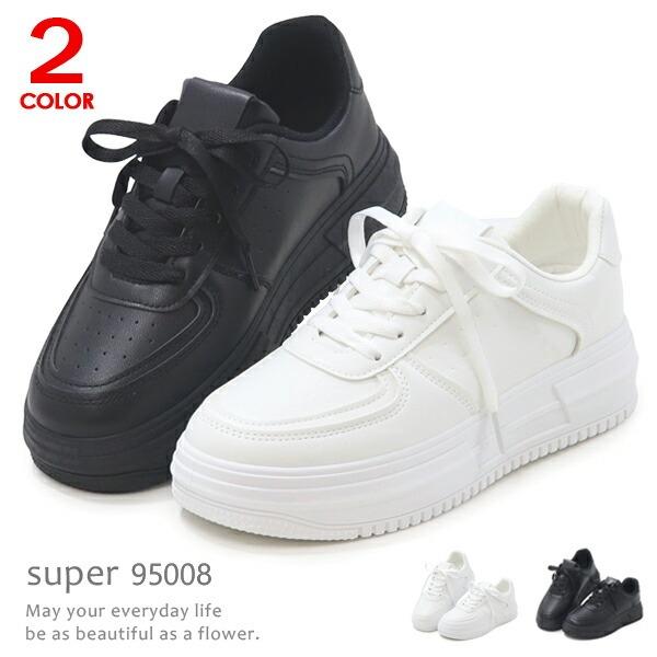 ■計測 Lサイズ中敷 タテ幅 ・・・ 約24.0cm中敷 ヨコ幅 ・・・ 約7.8cmヒール 高さ ・・・ 約4.0cm片足 重さ ・・・ 約363gアッパー ： 合成皮革ソール ： 合成底中敷き ： 取り外し可能-------------...