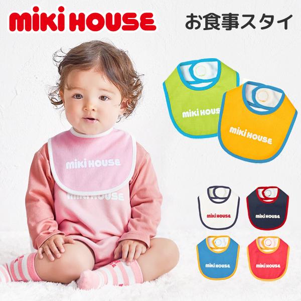 ■商品詳細生地 ： 40/2天竺(綿100%)中層 ： ポリエステル100%(ポリウレタンコーティング)生産国 ： 中国本体 ： 若干伸縮します / 透けません※お取り扱い前に、商品付属タグの記載をご確認下さい。--------------...