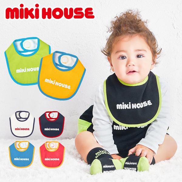 ■商品詳細生地 ： 40/2天竺(綿100%)中層 ： ポリエステル100%(ポリウレタンコーティング)生産国 ： 中国本体 ： 若干伸縮します / 透けません※お取り扱い前に、商品付属タグの記載をご確認下さい。--------------...