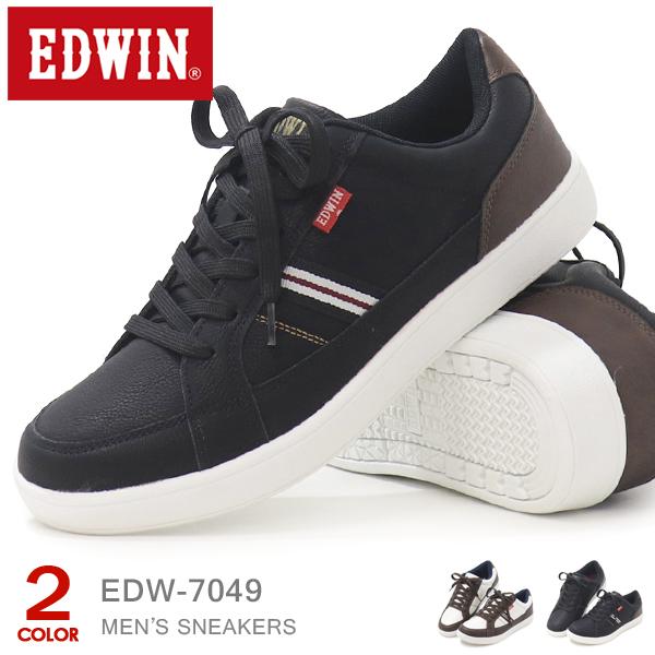 ■参考サイズ 26.5cm中敷 タテ幅 ・・・ 約27.0cm中敷 ヨコ幅 ・・・ 約9.2cm片足 重さ ・・・ 約218gアッパー ： 合成皮革アウトソール ： 合成底中敷き ： 取り外し不可----------------------...