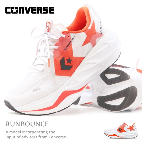 ■計測 24.0cm中敷 タテ幅 ・・・ 約24.7cm中敷 ヨコ幅 ・・・ 約8.5cm片足 重さ ・・・ 約215gアッパー ： メッシュ、TPUミッドソール ： 圧縮E.V.A.アウトソール ： PU中敷き ： 取り外し可能-----...