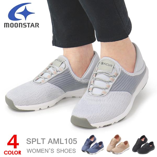 ■計測 24.0cm中敷 タテ幅 ・・・ 約25.5cm中敷 ヨコ幅 ・・・ 約9.6cm片足 重さ ・・・ 約185gアッパー ： 合繊ソール ： EVA/ラバー中敷き ： 取り外し式---------------------------...