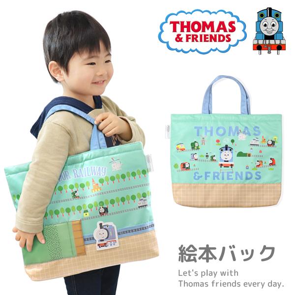 ■商品詳細本体：ポリエステル100%裏地：ポリエステル100%ワッペン部分：合成皮革生産国 ： 中国※お取り扱い前に、商品付属タグの記載をご確認下さい。---------------------------------------トーマス ...