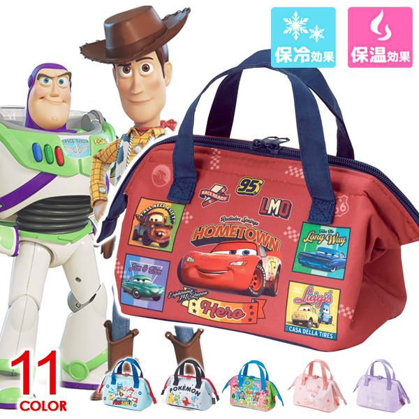 ■商品詳細表地・持ち手：ポリエステル裏地：アルミ蒸着フィルム※お取り扱い前に、商品付属タグの記載をご確認下さい。---------------------------------------Skater スケーター KGA0 保冷バッグ ラ...