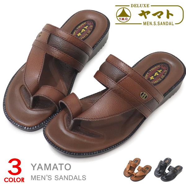 ■計測サイズ Lサイズ中敷 タテ幅 ・・・ 約25.5cm中敷 ヨコ幅 ・・・ 約9.0cm片足 重さ ・・・ 約214g鼻緒素材 ： 合成皮革底材 ： ウレタンソール------------------------------------...