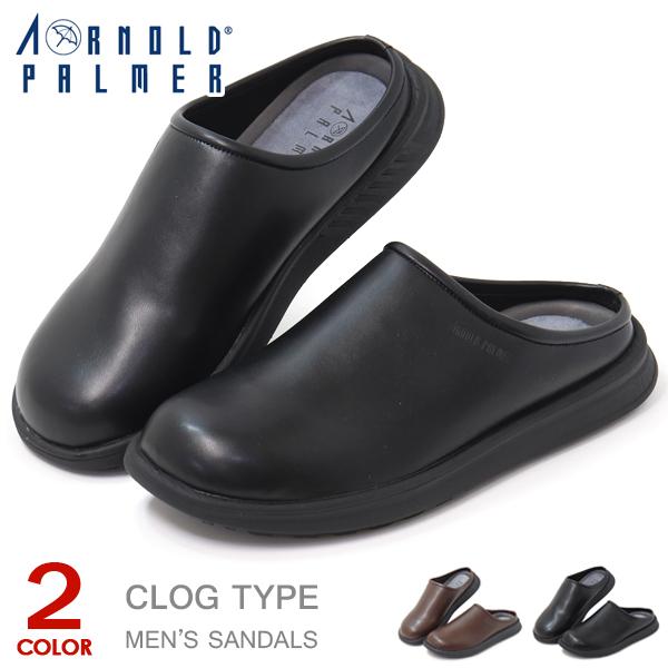 ■商品詳細アッパー ： 合成皮革ソール ： 合成底中敷き ： 取り外し可能■計測 Lサイズ中敷 タテ幅 ・・・ 約27.5cm中敷 ヨコ幅 ・・・ 約9.0cm片足 重さ ・・・ 約178g-------------------------...