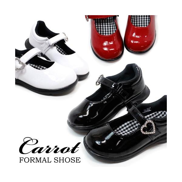 ■計測 16.5cm中敷 タテ幅 ・・・ 約16.6cm中敷 ヨコ幅 ・・・ 約6.8cm片足 重さ ・・・ 約104gベルト・・・マジックテープ中敷き・・・カップインソールウィズ（横幅）・・・2E---------------------...