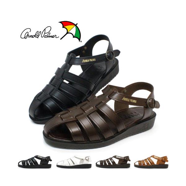 ■商品詳細アッパー ： 天然皮革アウトソール ： ウレタン底■計測 Lサイズ中敷 タテ幅 ・・・ 約26.0cm中敷 ヨコ幅 ・・・ 約9.0cm片足 重さ ・・・ 約250g--------------------------------...