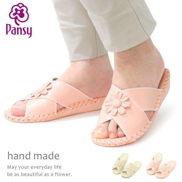 ■計測 Mサイズ中敷 タテ幅 ・・・ 約23.4cm中敷 ヨコ幅 ・・・ 約7.8cm片足 重さ ・・・ 約122gアッパー ： 合成皮革ソール ： 合成底---------------------------------------Pan...