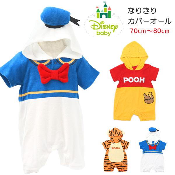 ■商品詳細ドナルド本体 ： 綿80% / ポリエステル20%飾り帽子部分　表生地：綿80% / ポリエステル20%飾り帽子部分　中わた ： ポリエステル100%飾り帽子部分　フェルト部分 ： ポリエステル100%リボン部分　表生地 ： 綿8...