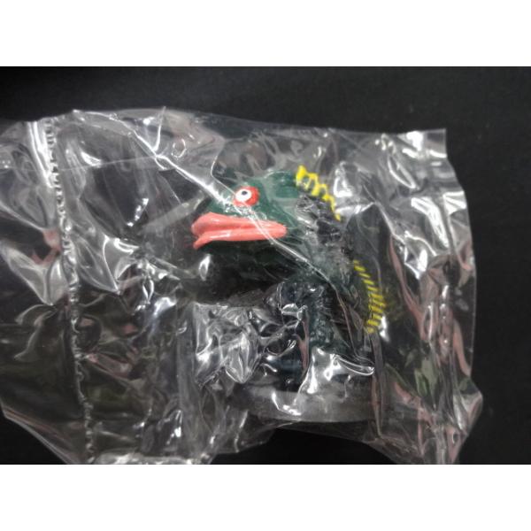 ★未開封 特撮ヒーローズ ウルトラQ ウルトラマン 「ゲスラ」 ウルトラ怪獣 デフォルメフィギュア●未開封品です。※未開封の商品ですので本体の状態に問題はないかと思いますが長期保管品に付き記載のない経年ダメージが有る可能性がございます、予め...