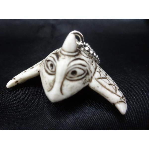 ウルトラ 墨絵 スイング ベムスター キーホルダー 帰ってきたウルトラマン ウルトラマン ウルトラマンシリーズ 円谷プロ※特にスレ等は見受けられませんが、画像にて状態を確認の上ご購入をお願いいたします。