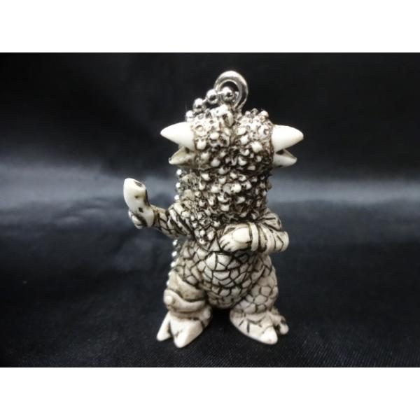 ウルトラ 墨絵 スイング パンドン キーホルダー ウルトラセブン ウルトラマン ウルトラマンシリーズ 円谷プロ ※特にスレ等は見受けられませんが、画像にて状態を確認の上ご購入をお願いいたします。