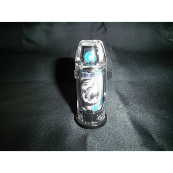 ウルトラマンジード DXウルトラカプセル グビラ※特にスレ等は見受けられませんが、あくまで中古品ですので、完全美品をお求めの方はご購入をご遠慮くださいませ。