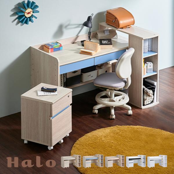 ※この商品はお客様組立となります。■サイズ全体：W137 x D87.5 x H90.5cm■材質本体：パーチクルボード(シート張り)■カラーウッドベージュ/ウォームグレーウッドベージュ/ラベンダーブルーウッドベージュ/マグノリアピンクホワ...