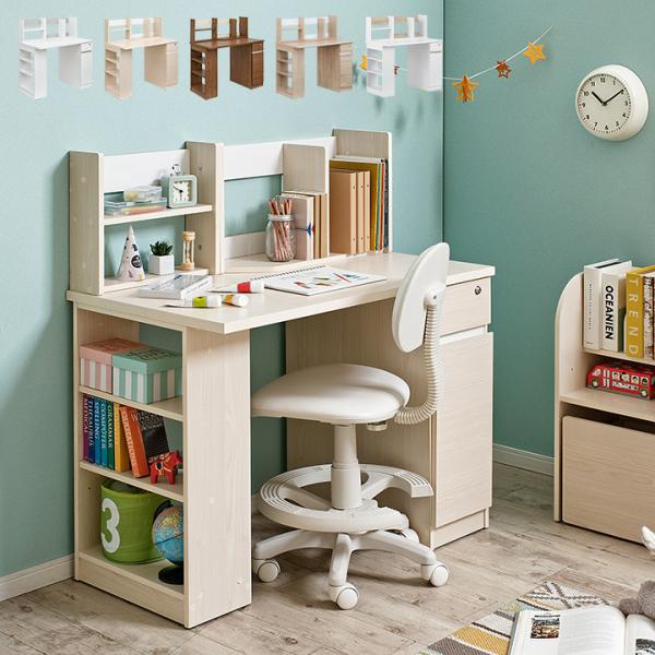 ※こちらの商品はお客様組み立てとなります。※詳細ページの注意事項を必ずご確認ください。■サイズ全体：W100 x D58.5 x H110.5cm■材質本体：パーチクルボード(シート張り)■カラーホワイト・ナチュラル・ブラウン・ウッドナチュ...