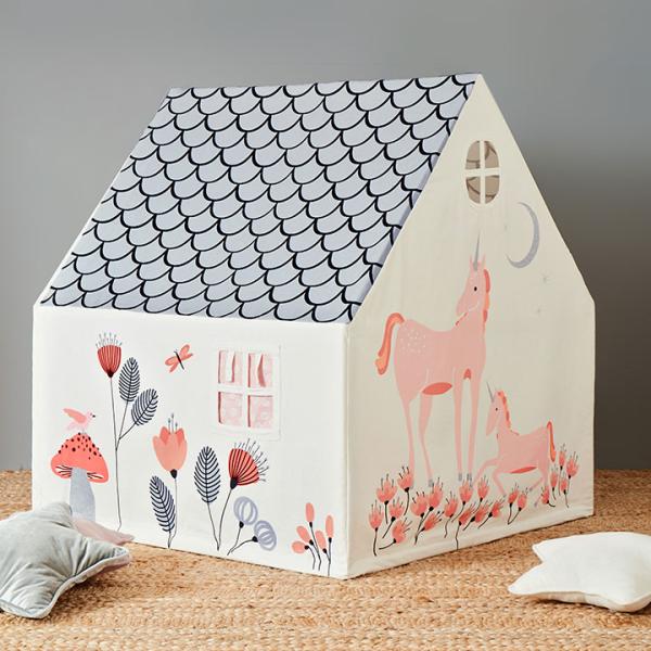 ※本製品は、屋内用です。屋外には設置しないでください。また、水平な場所に設置してください。※素材の特性上、直射日光やライトに長時間さらされると変色する可能性がありますのでご注意ください。※対象年齢以下のお子さまはごご使用にならないでください...