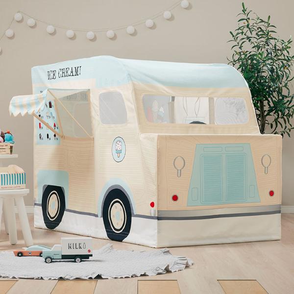 ※本製品は、屋内用です。屋外には設置しないでください。また、水平な場所に設置してください。※素材の特性上、直射日光やライトに長時間さらされると変色する可能性がありますのでご注意ください。※対象年齢以下のお子さまはごご使用にならないでください...