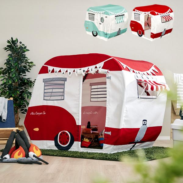 ※モデル有りの商品は海外仕様の写真です。一部仕様が違う箇所がございます。※テント本体のみの販売です。マットやラグ、おもちゃ等は付属しておりません。※本製品は、屋内用です。屋外には設置しないでください。また、水平な場所に設置してください。※対...