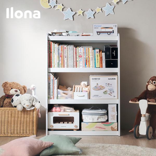 ※こちらの商品はお客様組み立てとなります。※組み立て方や若干の個体差によって、表記サイズと完成形のサイズに多少の誤差が生じる場合がございます。予めご了承ください。■サイズW70 x D35 x H96cm■材質パーティクルボード、シート貼り...