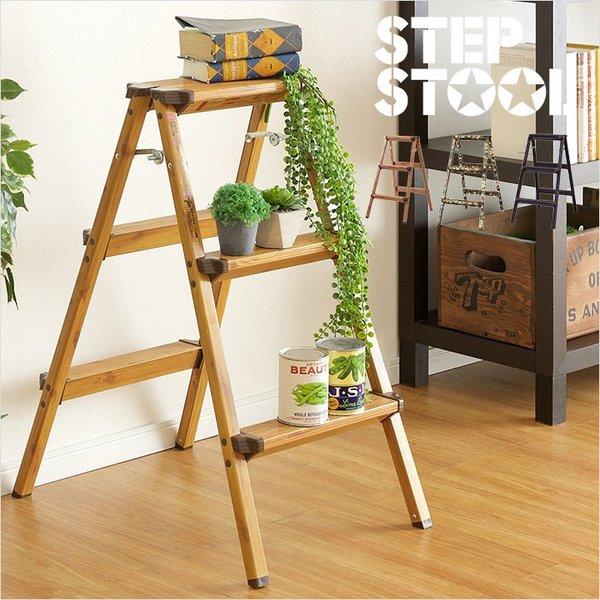 ※お客様組み立て商品です。■サイズ本体(開脚時)：W44 x D64 x H79cm■材質本体：アルミ■カラーPC-403　木目柄 PC-503　迷彩柄 PC-603　木目柄■生産国中国■送料関東〜九州：送料無料東北：980円北海道：248...