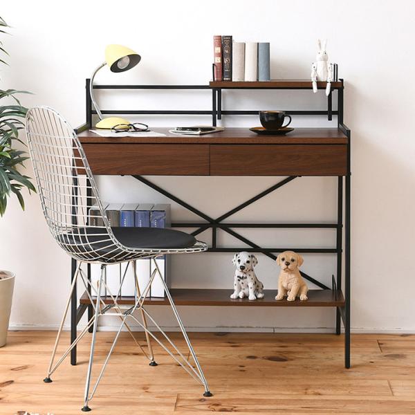 ※お客様組み立てとなります。■サイズ外寸：W91 x D47.5 x H96cm■材質本体：合成樹脂化粧パーティクルボード■送料関東〜九州：送料無料東北：480円北海道：980円沖縄・離島：別途お見積り◯大型商品となります。搬入経路の確認を...