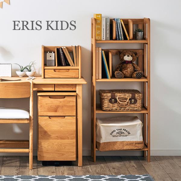 ■商品サイズW50×D28×H127cm■商品重量11kg■材質アルダー材■生産国ベトナム■送料関東〜九州：送料無料東北：2480円北海道：3480円沖縄・離島：別途お見積り◯大型商品となります。搬入経路の確認をお願いいたします。※お部屋に...