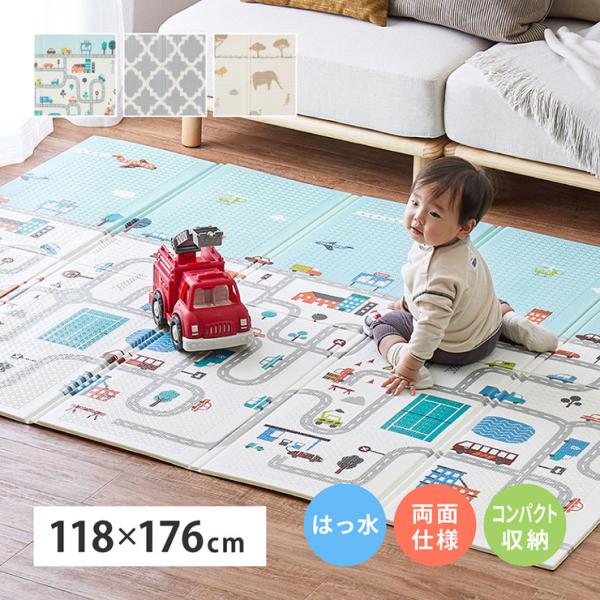 ※生産の都合上、下記画像のような凹の型押しがある場合があります。不良品ではございません。ご了承の上お買い求めください。※画像で同シリーズのサイズ、形状違いを使用している場合がございます。上記商品サイズをご確認の上ご購入をお願いします。■サイ...