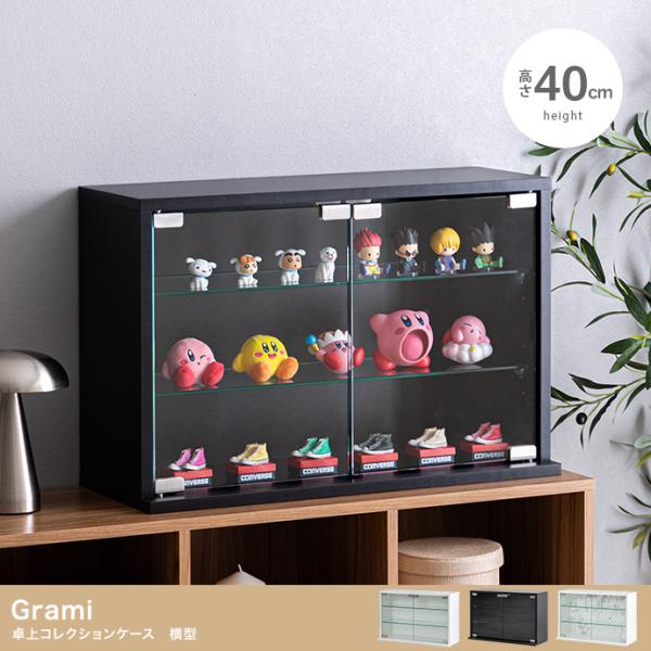 ※この商品はお客様組み立て商品となります。※組み立て時間:2人以上で約30分※プラスドライバーをご用意ください。※若干の個体差によって、表記サイズと完成形のサイズに多少の誤差が生じる場合がございます。※画面上のカラーはご使用ブラウザやモニタ...