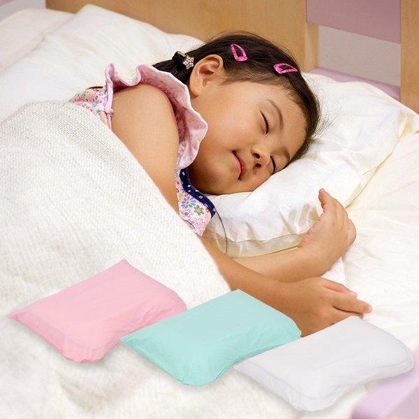 ※パイプは口にしないでください。※パイプは付属の袋に入れて、お子様の手の届かない所に保管してください。※お洗濯の際は、ドライコース・手洗いモードなど、弱流のコースで洗濯をしてください。※中材のパイプが熱で変形する恐れがあるので、タンブル乾燥...