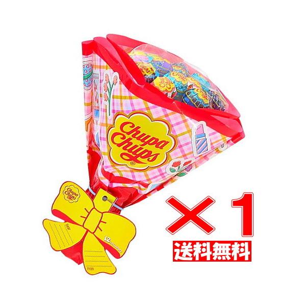 ※北海道・東北・信越・沖縄・離島は追加送料が加算されます※4種類の人気フレーバー「グレープ味」「コーラ味」「ラムネ味」「ストロベリークリーム味」がアソートされた、見た目も楽しいキャンディセットです。色とりどりのキャンディが花束のようにアレン...