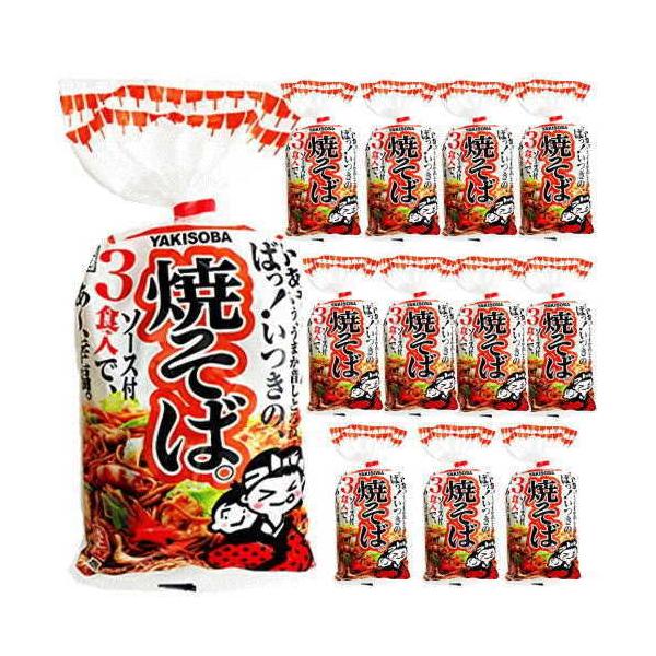 【2ケースまで１配送】※北海道・東北・信越・沖縄・離島は追加送料あり※野菜と果実のフルーティーな旨味とコクに、十数種類の香辛料を加えたスパイシーな液体ソースが、歯切れの良い滑らかで弾力のある食感の中細麺によく合います。調理が簡単で、使い勝手...