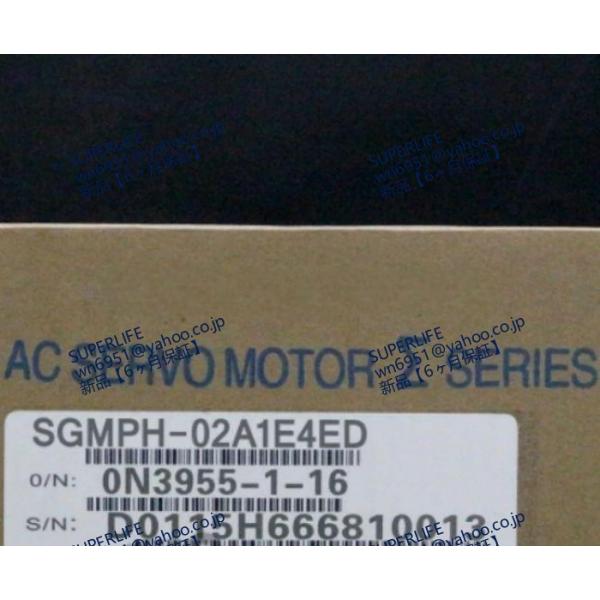 お世話になります。<br>当店主に三菱電機、安川電機、富士電機、OMORON等のサーボモーター及びほかのモーター等を販売しています。<br>当店出品中の商品は全部保証6ヶ月のです。ご安心ください。<br>...