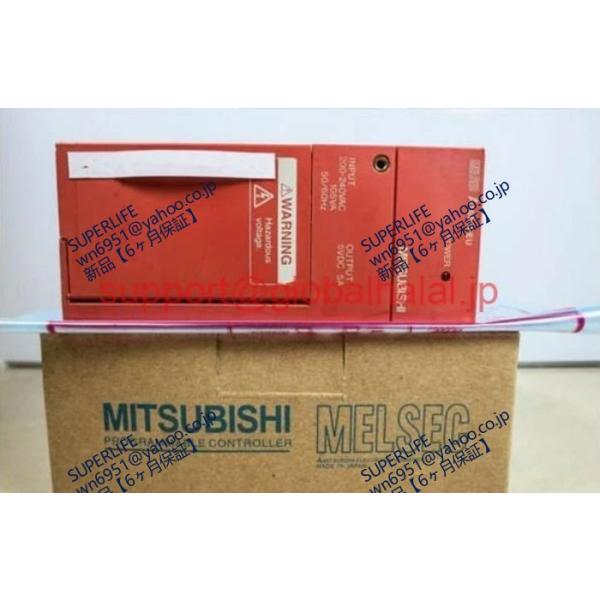 お世話になります。<br>当店主に三菱電機、安川電機、富士電機、OMORON等のサーボモーター及びほかのモーター等を販売しています。<br>当店出品中の商品は全部保証6ヶ月のです。ご安心ください。<br>...