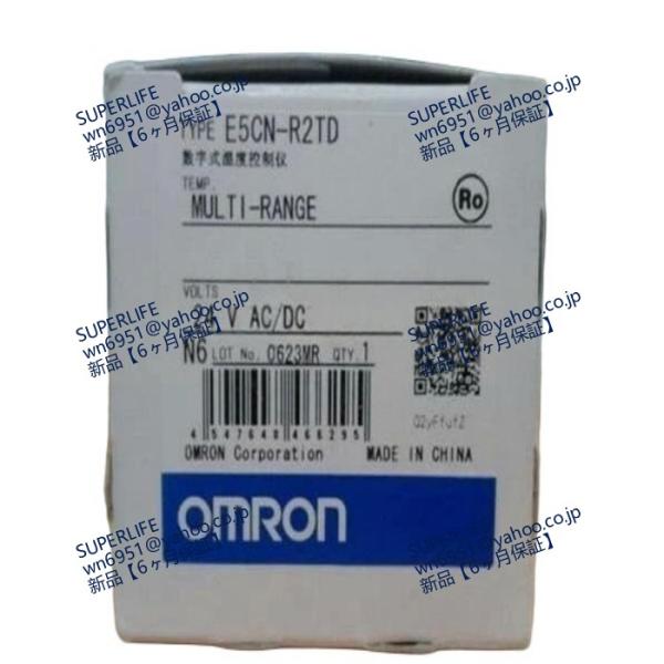 お世話になります。<br>当店主に三菱電機、安川電機、富士電機、OMORON等のサーボモーター及びほかのモーター等を販売しています。<br>当店出品中の商品は全部保証6ヶ月のです。ご安心ください。<br>...