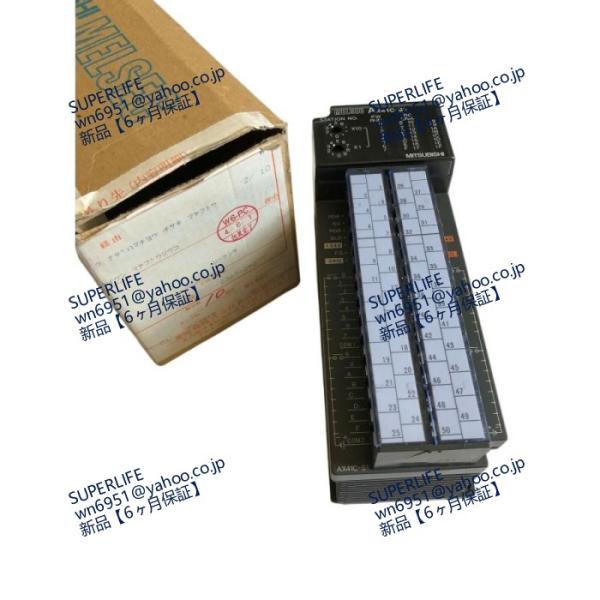 お世話になります。<br>当店主に三菱電機、安川電機、富士電機、OMORON等のサーボモーター及びほかのモーター等を販売しています。<br>当店出品中の商品は全部保証6ヶ月のです。ご安心ください。<br>...