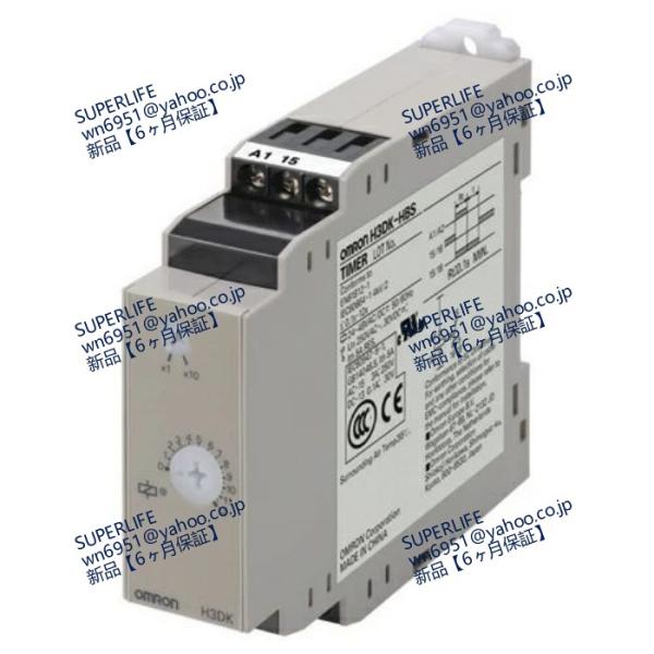お世話になります。<br>当店主に三菱電機、安川電機、富士電機、OMORON等のサーボモーター及びほかのモーター等を販売しています。<br>当店出品中の商品は全部保証6ヶ月のです。ご安心ください。<br>...