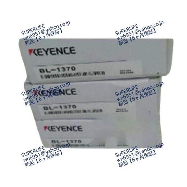 お世話になります。<br>当店主に三菱電機、安川電機、富士電機、OMORON等のサーボモーター及びほかのモーター等を販売しています。<br>当店出品中の商品は全部保証6ヶ月のです。ご安心ください。<br>...