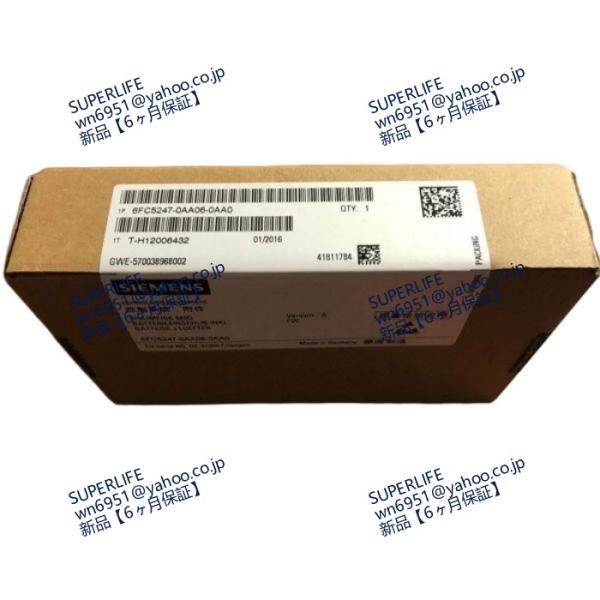 お世話になります。<br>当店主に三菱電機、安川電機、富士電機、OMORON等のサーボモーター及びほかのモーター等を販売しています。<br>当店出品中の商品は全部保証6ヶ月のです。ご安心ください。<br>...