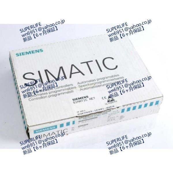 お世話になります。<br>当店主に三菱電機、安川電機、富士電機、OMORON等のサーボモーター及びほかのモーター等を販売しています。<br>当店出品中の商品は全部保証6ヶ月のです。ご安心ください。<br>...